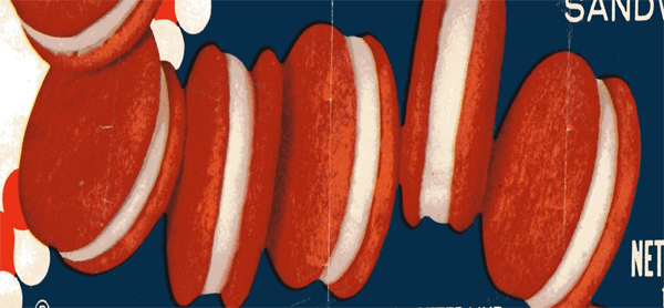 DEFUNCT FOODS - Page 23 - The Classic Horror Film Board