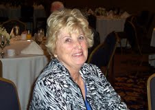 Haverford High School Class of 1960: 50th Reunion