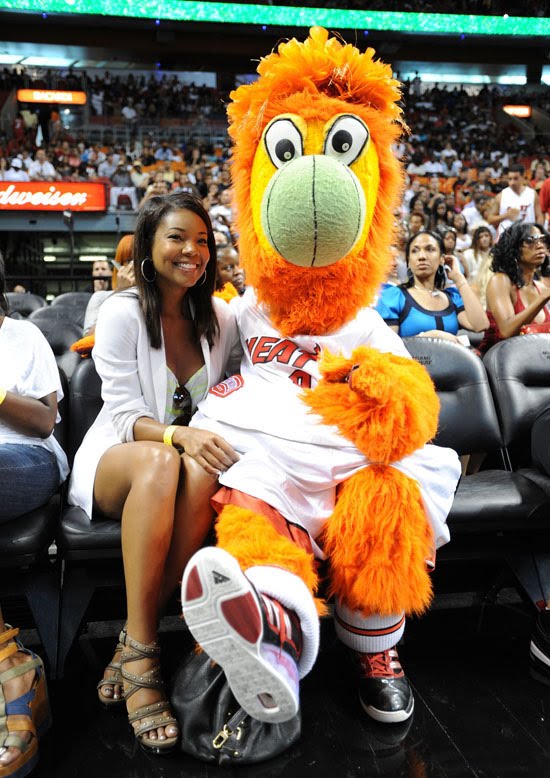 HYPA'S BLOG: DWYANE WADE & GABRIELLE UNION BOO’D UP AT THE SUMMER ...