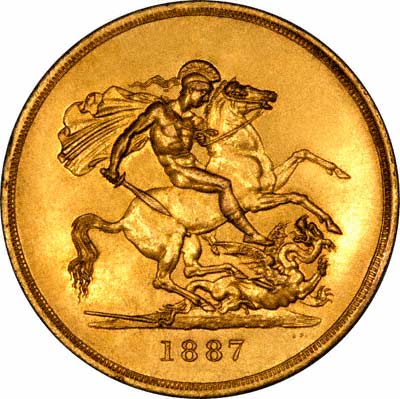 ΣΥΛΛΕΚΤΗΣ: ΧΡΥΣΑ ΠΕΝΤΟΛΙΡΑ