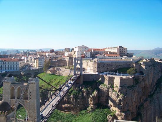 25constantine: constantine