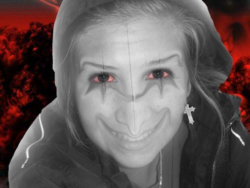 Mhsdigitalimagingfoxn Scary Picture mhsdigitalimagingfoxn-scary-picture