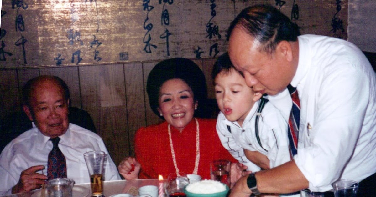 Dragon Lady Kitchen blog: Please pass the rice!