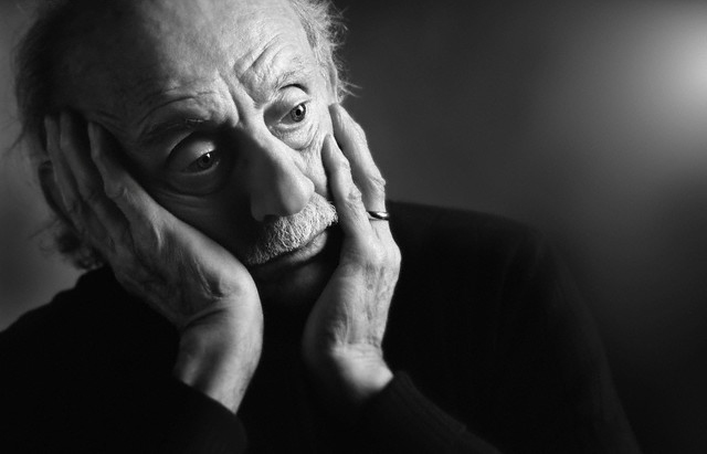 Lasting Impressions: October 2010