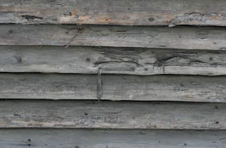 ArchBlocks CAD Blog: Great sites for Free Digital Textures