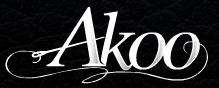 WIKAN PRABOWO BLOG: Style Spotlight: Akoo Clothing Line