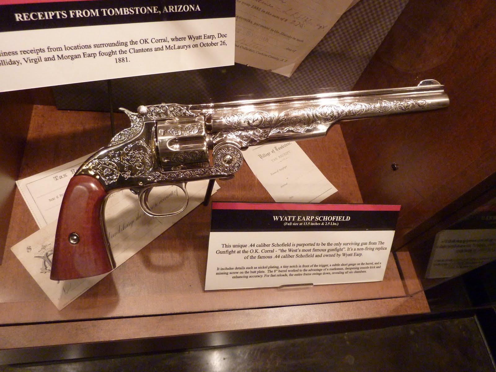 Engineer Weapon idea. : r/tf2