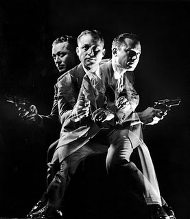 Delf "Jelly" Bryce books | Shooters Forum