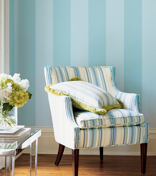 Wallpapers Collection: modern wallpaper samples