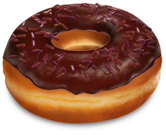 Donas Brothers: Tenemos todo tipo donas para pedidos