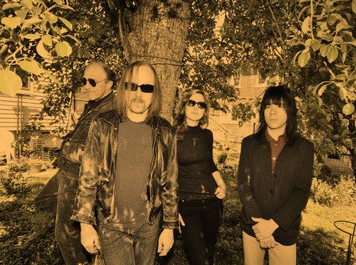 Outrageous Cherry - Alchetron, The Free Social Encyclopedia