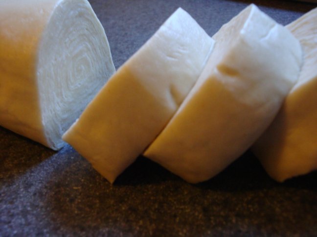 Busy Housewives: Somsa - Сомса (Samosa, Sambusa)