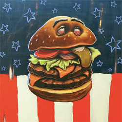 Corn Madness Revisited | ClubOrlov