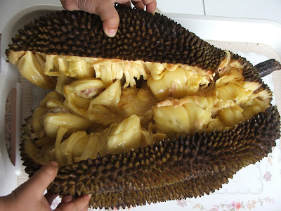 my room: Posola (Cooked Banana Tree Stem/Pith):Authentic Assamese Food