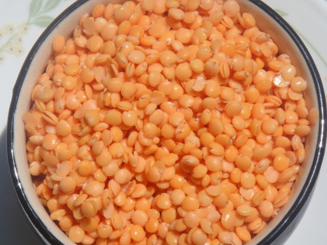 my room: November 2010