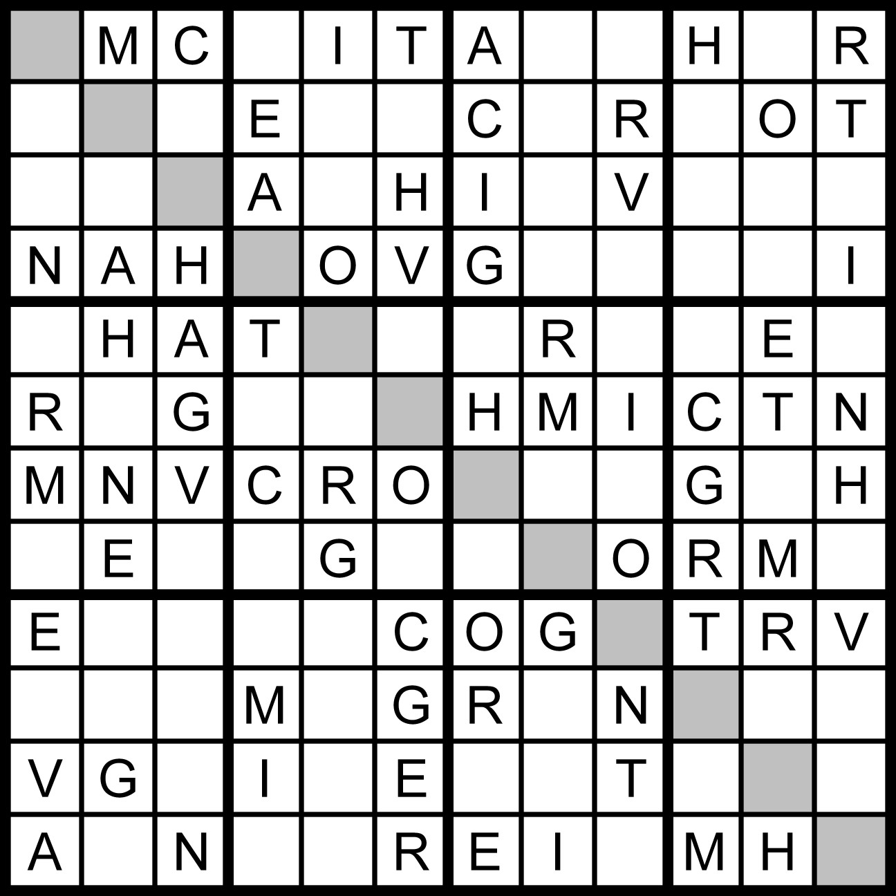 Free Loco Sudoku Puzzles Printable Sudoku Printable - vrogue.co Free Loco Sudoku Puzzles Printable Sudoku Printable - vrogue.co