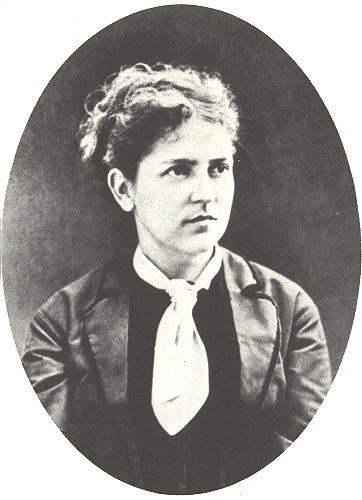 de casa al club: 1/2/11 - 1/3/11