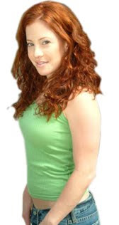 So Many Women ... So Little Time: Amy Davidson