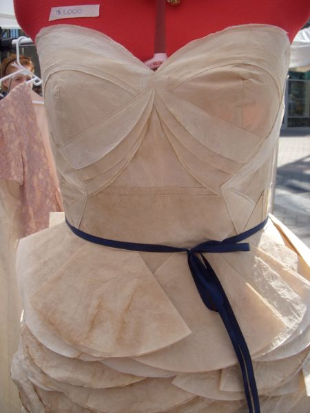 riverbasin outfitters: Off white and cream at fashionSPARK