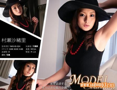 BANDAR BOKEP FAST SERVICE