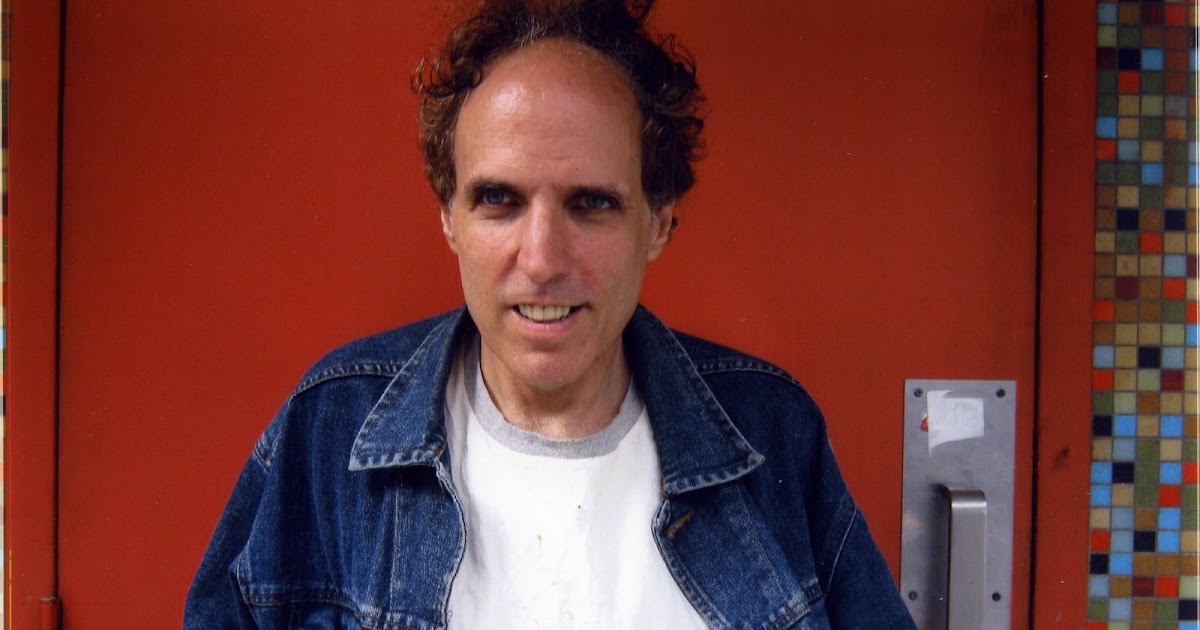 marjorie-digest: Howard Feller, actor/comic