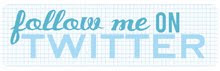 beth perry DESIGN Notebook: weddings on minted