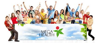 Megahealth te cambia la vida !!! « Salud y bienestar con Megahealth