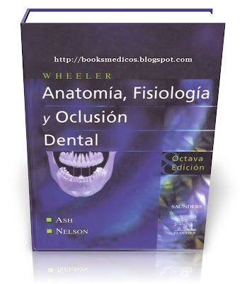 Antomía, Fisiología y Oclusión Dental - Major M. Ash Jr., James S ...
