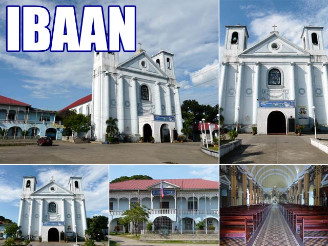 kakaibaan outsourcing