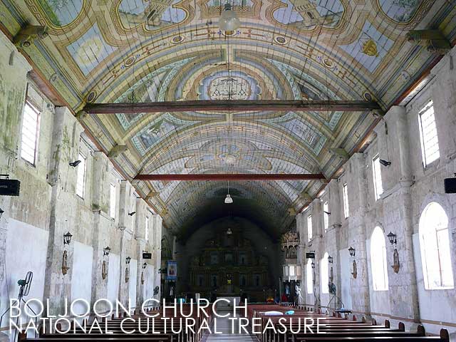 Cebu: Heritage churches of Southern Cebu | Ivan About Town Cebu: Heritage churches of Southern Cebu | Ivan About Town