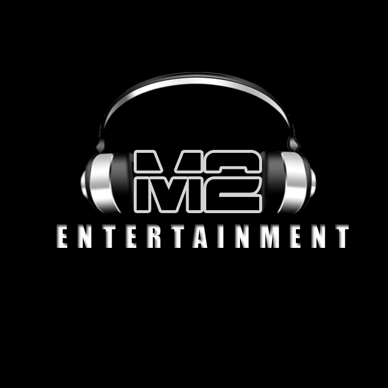 M2 Entertainment