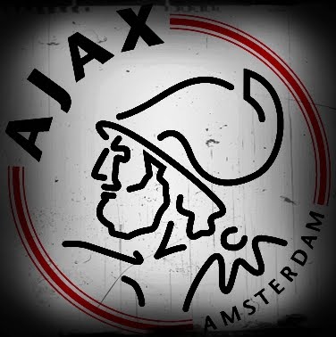 Ajax FC: junio 2010