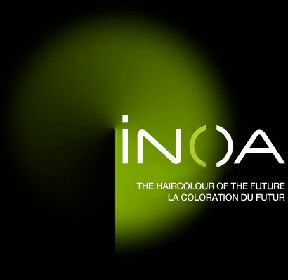 Sebas Rubio: L´Oreal presento su nueva Coloracion a nivel Internacional