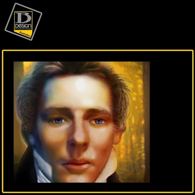 Joseph Smith Pictures