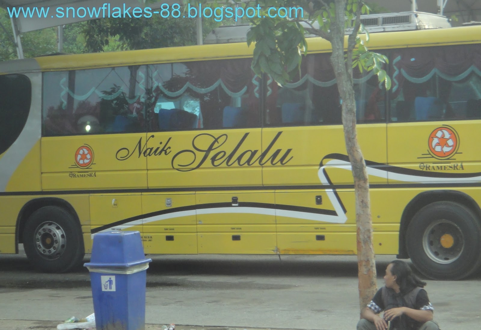 || BEYOND... ||: January 2011