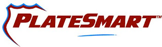 Platesmart - Proprietary, Software-only License Plate Recognition ...