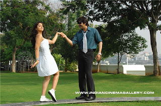 Indian Cinema Gallery: Telugu Upcoming Movie " Kick " Photo Gallery