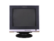 GAMMA MICROTECH COMPUTER