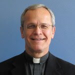 The Seminarian Sent Forth: Meet the Rector