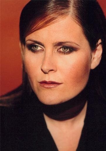 If I only had a brand brain: I meant Yazz