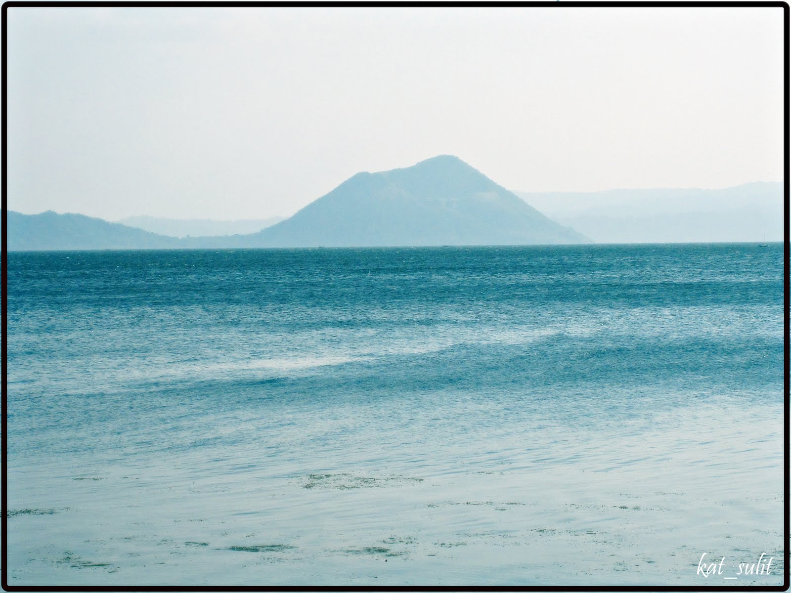 Kat's Musings: Kickin' Off Summer at Club Balai Isabel