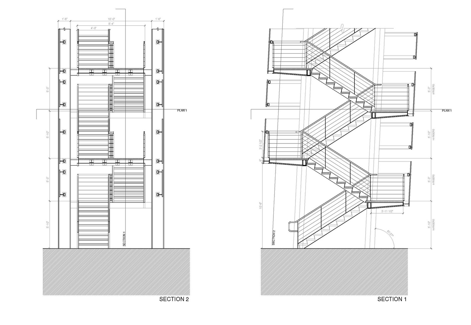 JMPD | design: COMPREHENSIVE DESIGN STUDIO