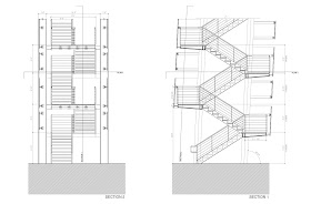 JMPD | design: COMPREHENSIVE DESIGN STUDIO