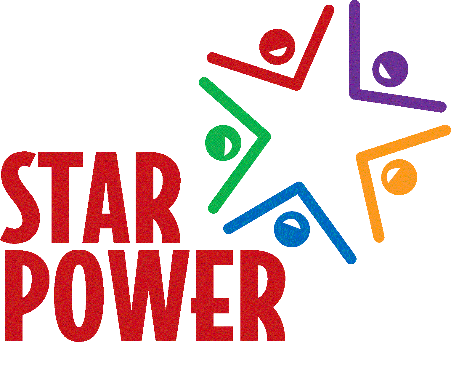 Hello World: Clase 12 y 13. Juego Starpower (lunes 20 y jueves 23)