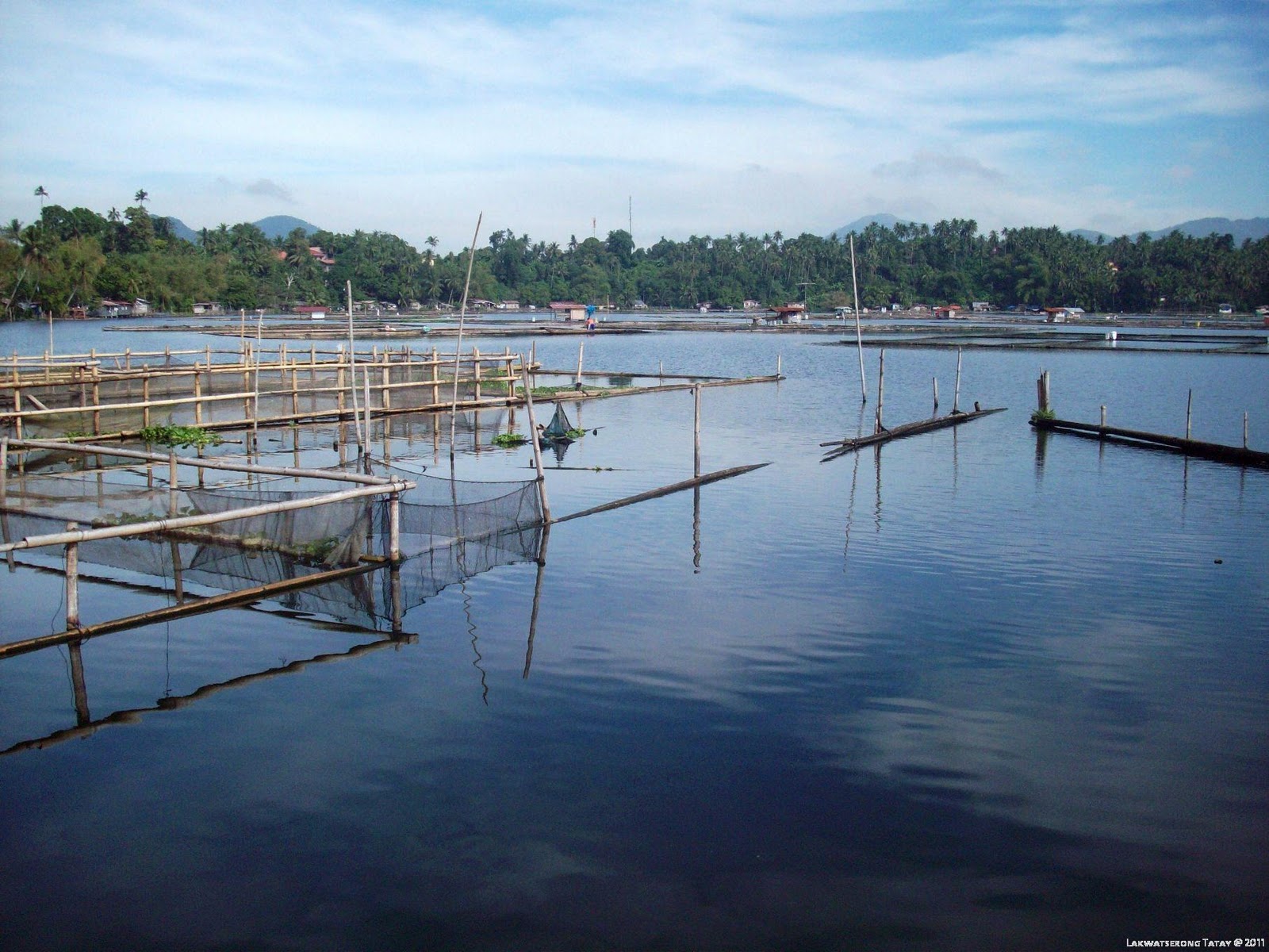 Meet the X-plorers: DIY Trip: Xplorerboyz goes to San Pablo and ...