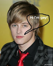 high-school-musical-haters