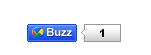 How To Add Official Google Buzz Button+Counter to Blogger | Blogger ...