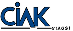 CIAK VIAGGI