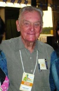 RED LIGHT DISTRICT: Versão Brasileira, Herbert Richers