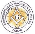 Obediência: COMAB – Confederação Maçônica do Brasil | No Esquadro